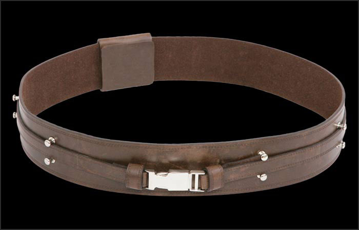 STAR WARS COSTUMES: - Number One Supplier of Official Star Wars ...