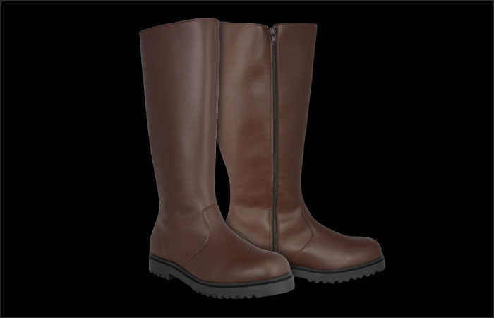 STAR WARS COSTUMES: - Number One Supplier of Official Star Wars ...