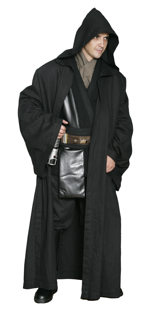 STAR WARS COSTUMES: - Star Wars Costumes for Emerald City Comic Con
