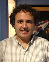 STAR WARS COSTUMES: - Collecting Track at Star Wars Celebration Orlando ...